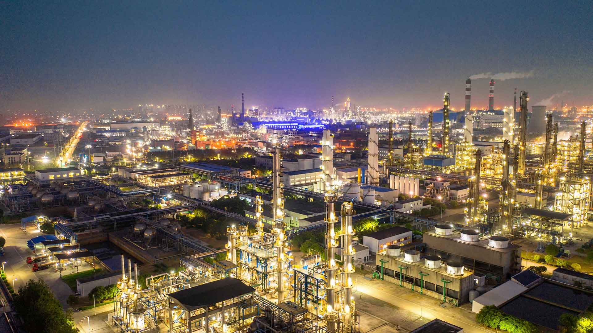Diesel Delivery Company South Africa | Pro-Top Fuels